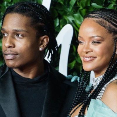 A$AP Rocky Arrested/Entrepreneur Tierra White Interview by Won To Won ...