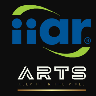 Technical RAGAGEP Questions with IIAR by R-717 Show