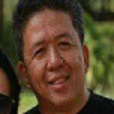 Intro to Quantitative Techniques in Management by Ph D Management ...