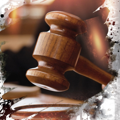 Way of meting out punishment - Chapter 3 by JAILER