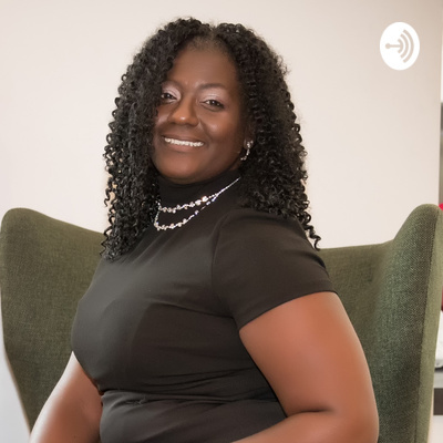 Walking Into Your Queendom: Let Him Go by QUEENDOM MINDSET