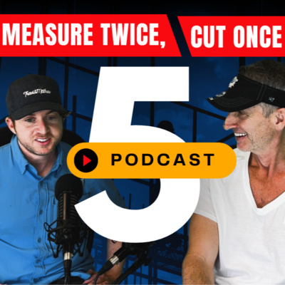 Interviewing Kyle Rafferty: An actual Million-Dollar Instagram Mansion ...