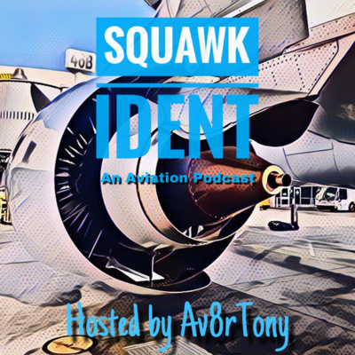 Flight 22 - From Traffic Watch Pilot for AM-720 to Boeing 737 Pilot by ...