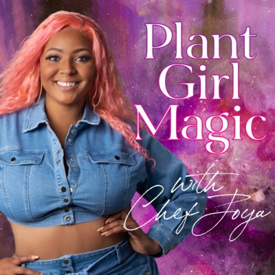 5. Chef Lisa Brooks Pt. 2: Social Media Haters, Black Women in the ...