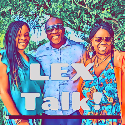 How Technology Enables Service Delivery In Education by LEX Talk!