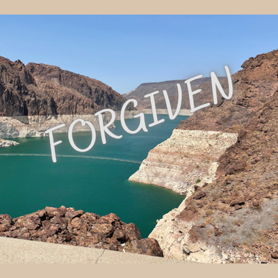 “Won” Year Past: Forgiven by Fervor Voice