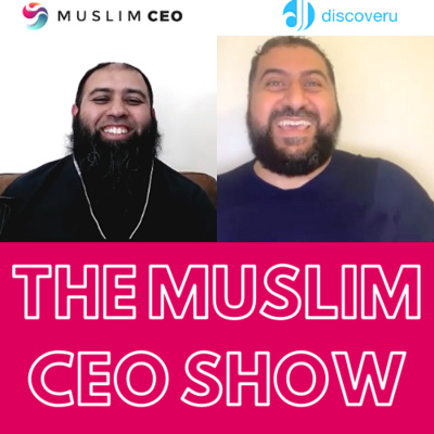 How Shaykh Muhammad AlShareef pioneered Islamic education, marketing ...