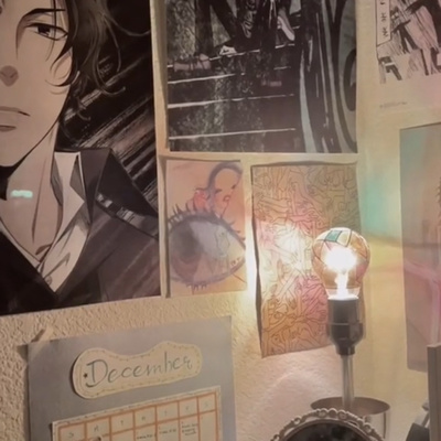 study with me | 2 hour pomodoro session with breaks ˚* ੈ ‧₊ by bella’s ...