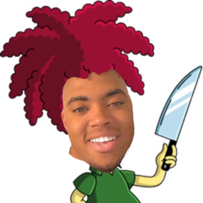 EP 11: Sicho Bob The Maniac by Even Keel Podcast