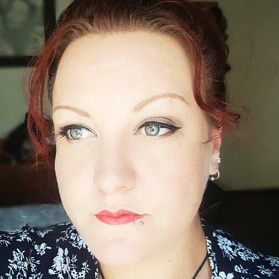 CPW Episode 2 - Types of Plasterboard and its Manufacturing Process by ...