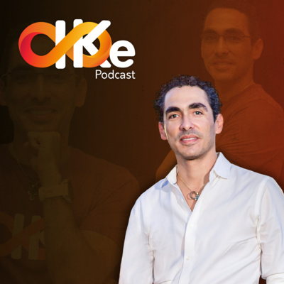 Hablemos de Generación de energía by IKe TV