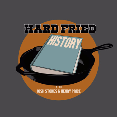 Ep 75: Marcus Garvey - "A people without the knowledge of their past ...