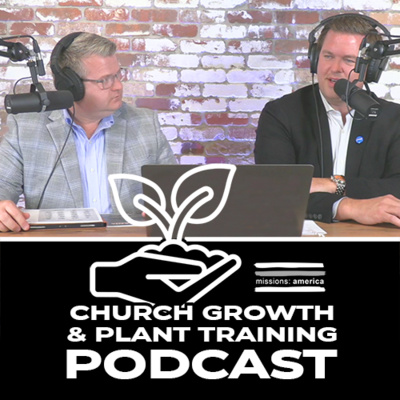 Reaching Our World Through Podcasts and YouTube | The Classroom 2022 ...