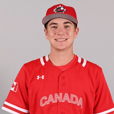 Season 1 - Eo. 2: Mitch Bratt LHP & dad Brian Bratt Fathers Day by ...