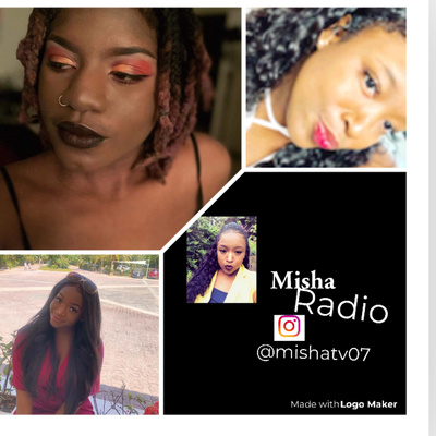 Meagan good skin bleaching ? Thoughts and opinions on skin bleaching ...