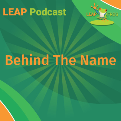 LEAP: Listen, Empathize, Affirm, Problem Solve - Advice on divorce, managing confrontation, and ...