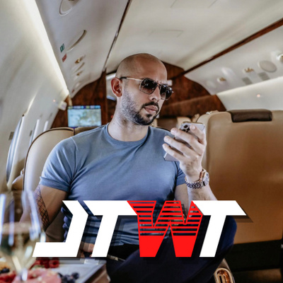 The truth about reading books | Why taking action is KEY! w/ Andrew ...