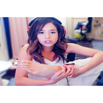 𝐏𝐨𝐤𝐢𝐦𝐚𝐧𝐞 𝐅𝐞𝐞𝐭 𝐒𝐨𝐧𝐠 (𝐂𝐨𝐦𝐩𝐢𝐥𝐚𝐭𝐢𝐨𝐧 // 𝐌𝐮𝐬𝐢𝐜 𝐕𝐢𝐝𝐞𝐨) 🥵🥵🥵 (meme) 😷