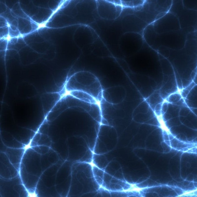 Mobius Strip of the Heart by Nu Wine