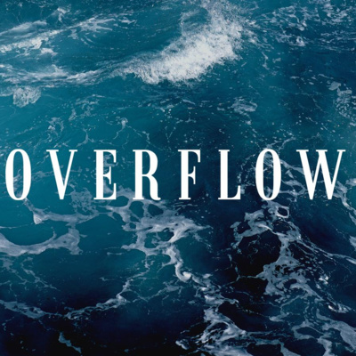 Episode 1: Introduction to Overflow by Overflow