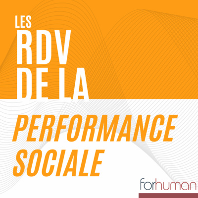 De quelle santé mentale mentale parlons-nous en milieu de travail ? by Les rendez-vous de la ...