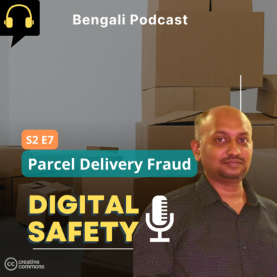 Parcel Delivery Fraud : Truth or Hoax ? Facts About Viral Whatsapp ...