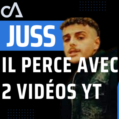 Juss - 🚀 6 émotions pour créer un contenu viral by Alexandre Cauet Le ...