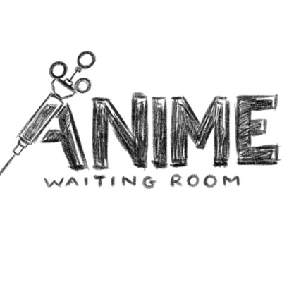 Anime icons for apps - stufflomi