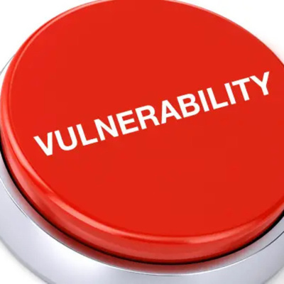 Vulnerability is the new Kink! by Kiss_Me_Fatboy