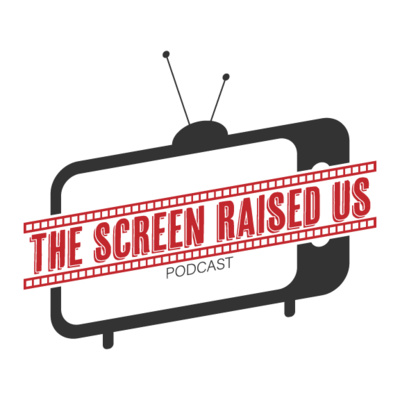 BANG, BANG, BANG - A Tribute to John Witherspoon by The Screen Raised Us