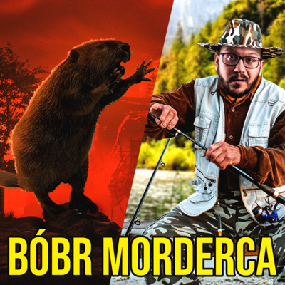 Najgłupsze ŚMIERCI w historii by Kolega Ignacy