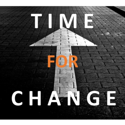 Changing Times With Host Lynn Morris and guests Will Cox, and Ryan ...