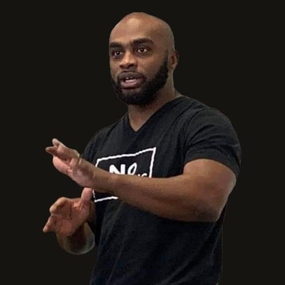 MISSY BEVERS - Interview with AJ Tucker - Part 2 by True Crime Broads