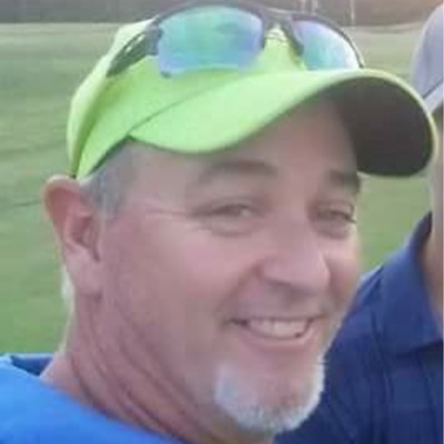 MISSY BEVERS - Interview with Rob Muchmore - Part 2 by True Crime Broads