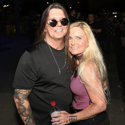 MISSY BEVERS - Susan Fortier's Interview on Video by True Crime Broads