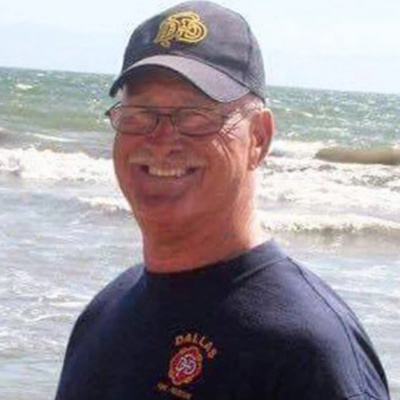 BREAKING NEWS in the MICHAEL CHAMBERS CASE with PHILIP KLEIN by True ...