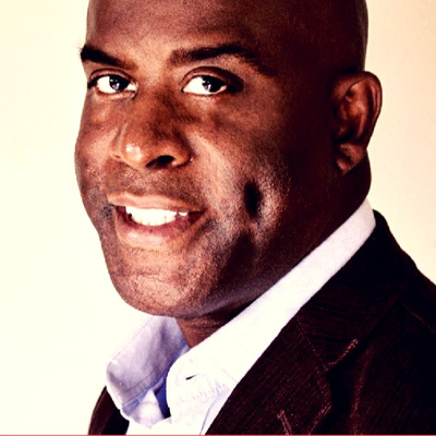 Special Guest! " Famous Headline Comedian" Mike Bonner by Radio & TV ...