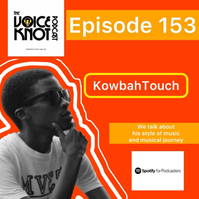 Exclusive interview with Bulawayo Arts Awards Nominated Author ...