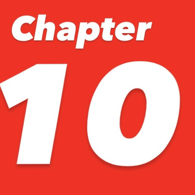 Chapter 10 - the further adventures of toad by The Wind In The Willows ...