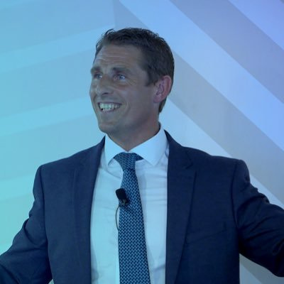 Interview with Drew Povey by The Curve Mindset Podcast with McGinley ...