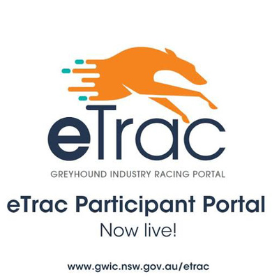 Episode with GWIC Representative Jenn Arnold, To Discuss the eTrac ...