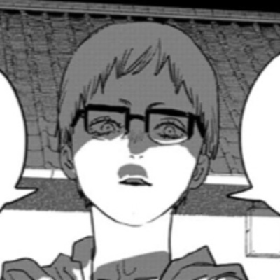 Chainsaw Man Chapter 106: Justice Devil is Finally Here! by Let's Talk ...