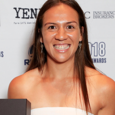 Jamie Simmonds's Instagram, Twitter & Facebook on IDCrawl