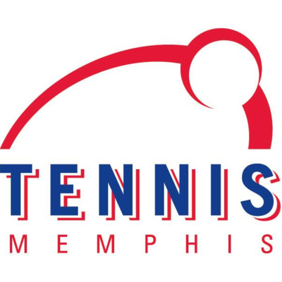 The Tennis Memphis Podcast • A podcast on Spotify for Podcasters