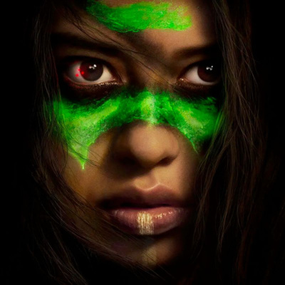 Episode 2: Prey by Watch Skip Plus