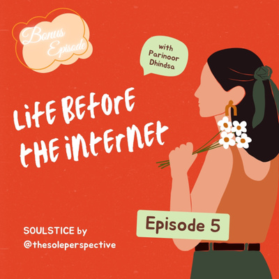 Life Before The Internet: How Different Was It From Today’s Life? by ...