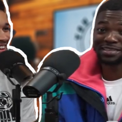 The TRUTH about RDCworld1 ft. Mark Phillips *YOU SHOULD KNOW PODCAST ...