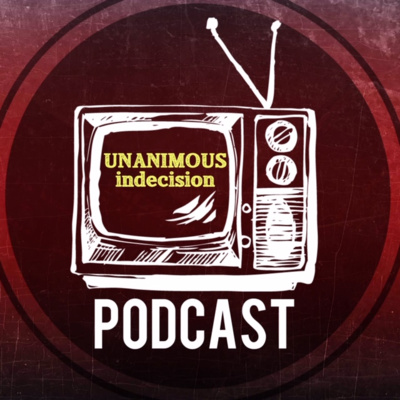 Captain Marvel Review by Unanimous Indecision