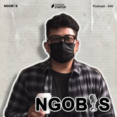 Problems Coffee Shop Owners Face (and How You Can Prevent Them) with ...