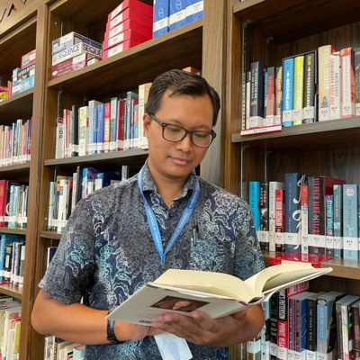 Sejarah Indonesia Bagian 2 - Widodo Tri Saputro by UPKP V dan UD Tingkat I